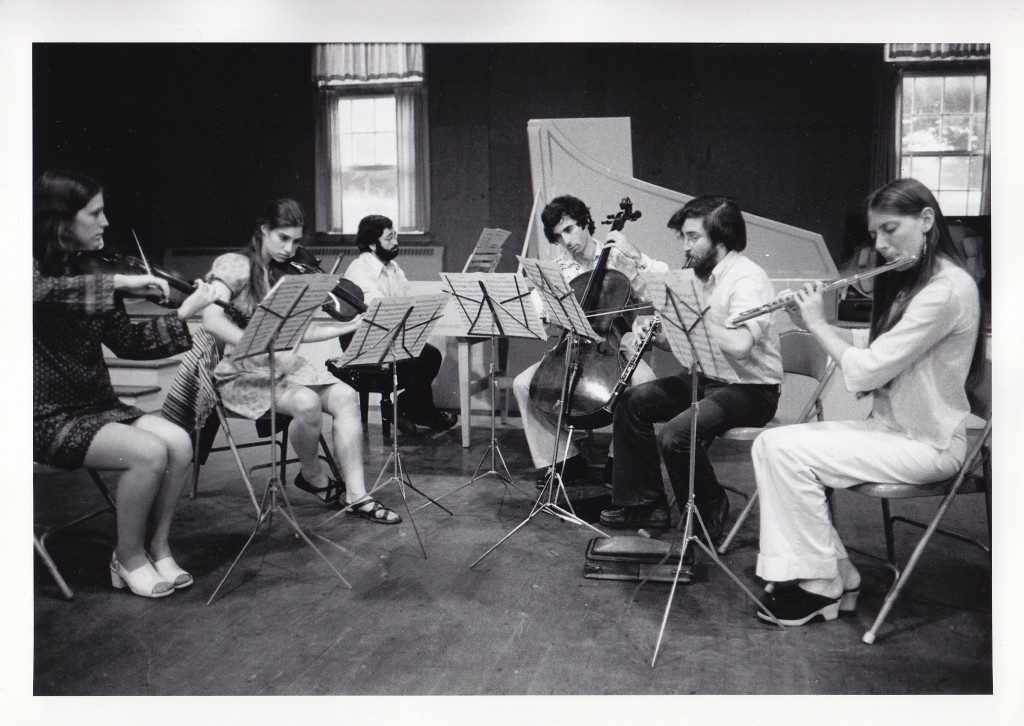 Photo Gallery – Mark Kroll