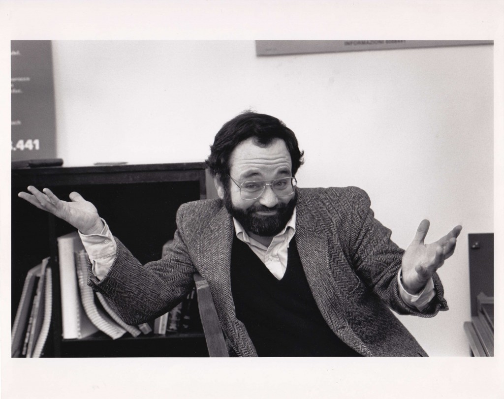 Photo Gallery – Mark Kroll