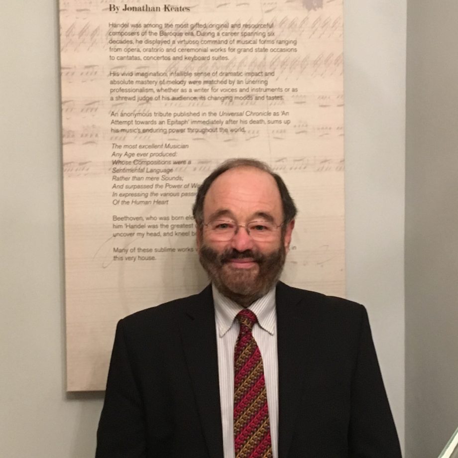 Photo Gallery – Mark Kroll